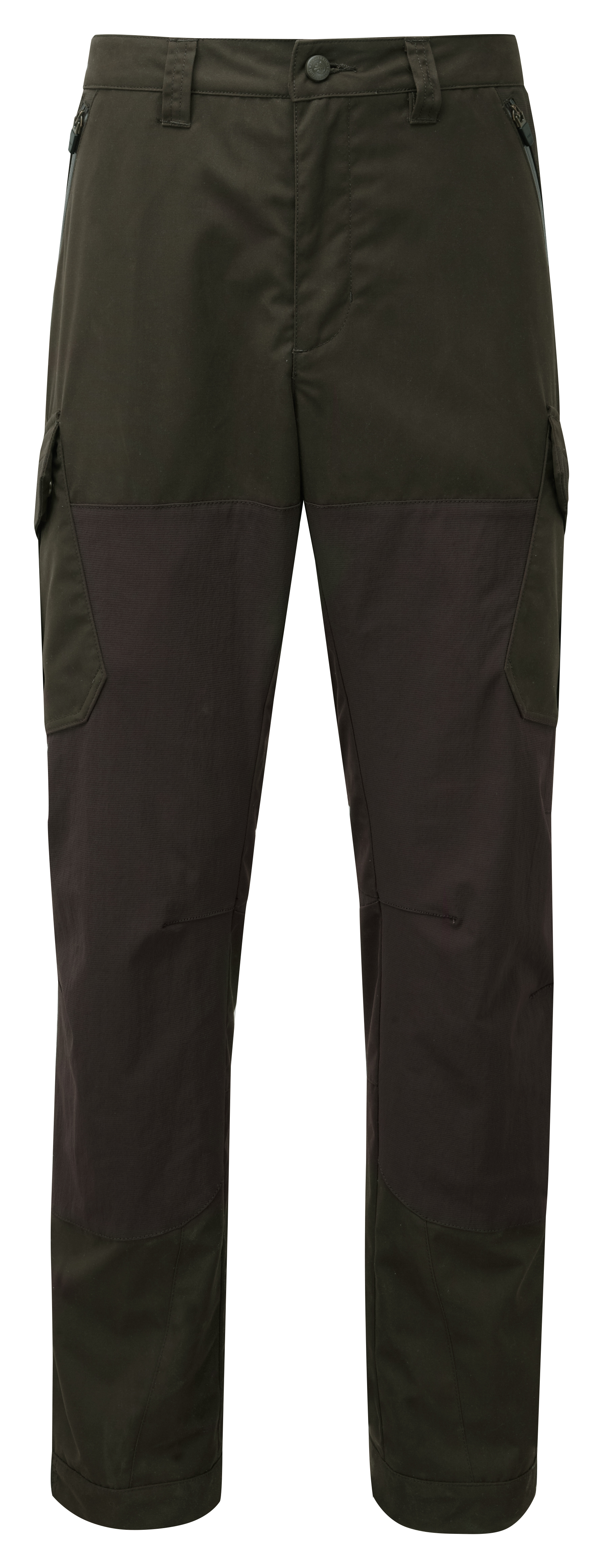Shooterking Highland Hose K1334 | Wasserdichte Hosen | Hosen | Herren ...